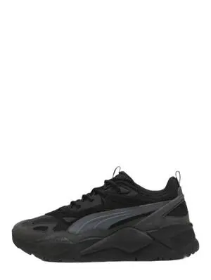 PUMA PUMA RS-X Efekt Premium Sneakers Black/grey