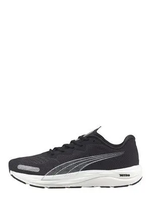 PUMA PUMA Velocity Nitro 2 Sneakers Black/white