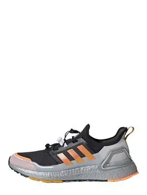 Adidas Ultra Boost Winter.rdy Sneakers - Black