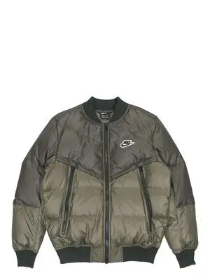 NIKE Nike Sportswear Down-Fill Windrunner Jacket