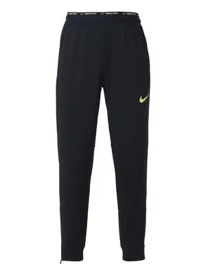 Nike Therma Joggers - Default Color