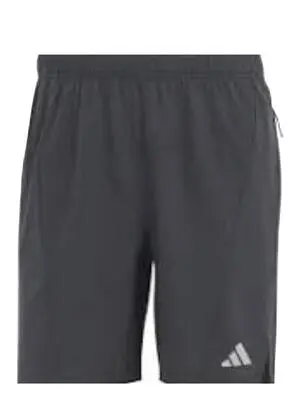 Adidas Designed For Training Hiit Workout Heat.rdy Shorts - Black