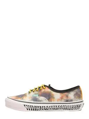 VANS Vault Ua Og Authentic Lx X Aries Sneakers - Default Color