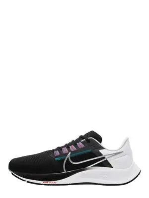 Nike Nike Air Zoom Pegasus 38 Black