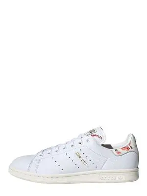 ADIDAS Adidas Stan Smith "Blossoms Floral"