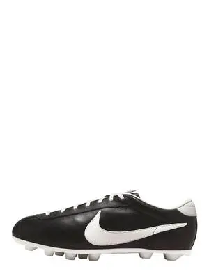 Nike 1971 Football Boots - Black/white