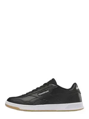 REEBOK Reebok Court Advance Sneakers Black