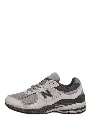 NEW BALANCE New Balance 2002R Sneakers Raincloud/concrete