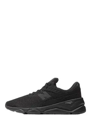 NEW BALANCE X-90 Magnet' Sneakers - Black