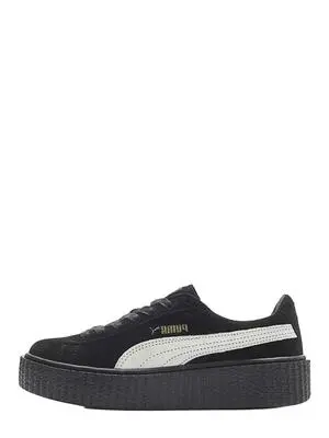PUMA Fenty X Suede Creeper Og - Black