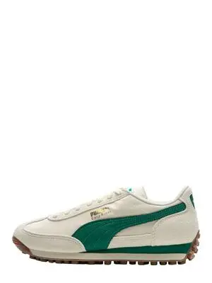 PUMA PUMA Easy Rider Sneakers Beige/green