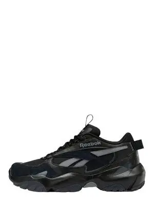 REEBOK Reebok Fluffipuff HP7489 Sneakers Black