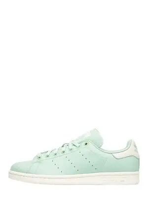 Adidas Adidas Originals Stan Smith Sneakers Green