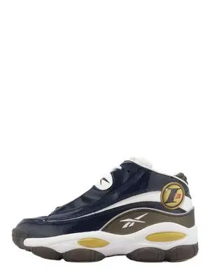 REEBOK Reebok The Answer DMX 'NCAA Pack - Georgetown' 2023
