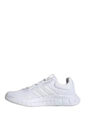 Adidas Kaptir Super Sneakers - White