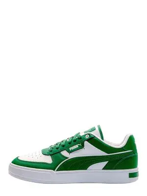 PUMA PUMA Caven Dime Trainer White/vine