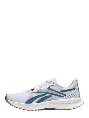 REEBOK Zig Dynamica 4 Athletic Sneakers - White/blue