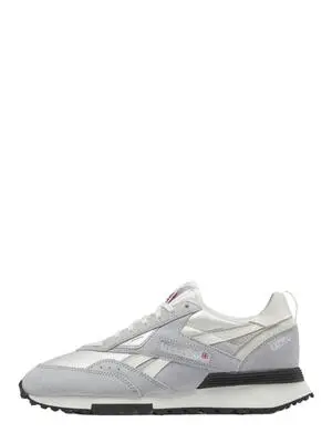 REEBOK Lx2200 Sneakers - Gray