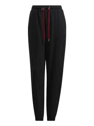 ADIDAS Adidas CNY Sweatpants