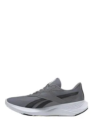 REEBOK Energen Tech Sneakers - Grey/black
