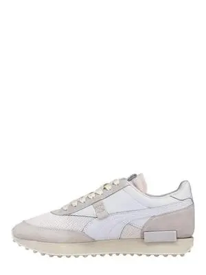 PUMA PUMA Future Rider Luxe Sneakers