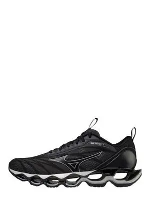 Mizuno Wave Prophecy 11 Sneakers - Multi-color