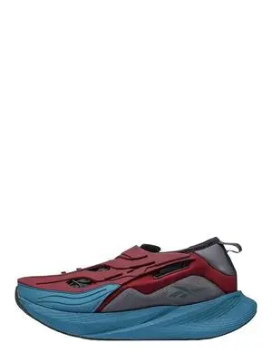 REEBOK Reebok Floatride Energy X Low Top Footwear Redblue