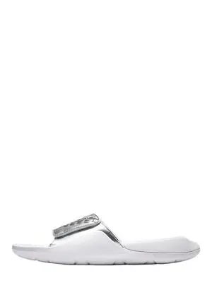 JORDAN Jordan Air Hydro 7 Slides White