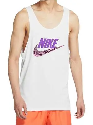 Nike Basketball Jersey/vest - Default Color
