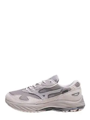 MIZUNO Mizuno Wave Rider GTX Athletic Sneakers