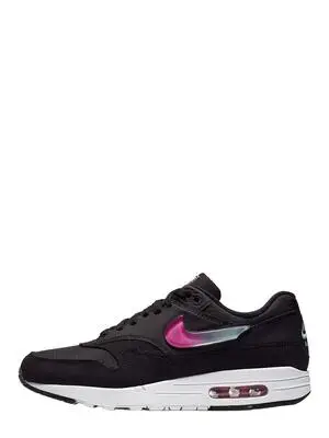 Nike Max 1 Se "jelly Jewel - Black
