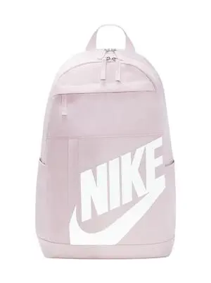 Nike Elemental Backpack - Pink