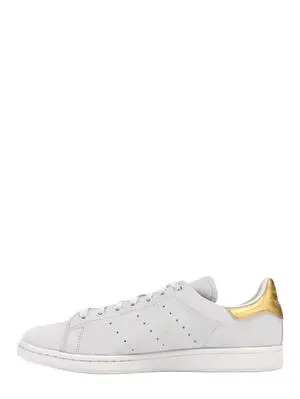 Adidas Stan Smith '999 Noble Metals' Sneakers - White