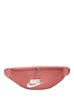 Nike Nike Heritage Hip Pack Pink