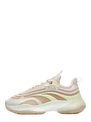 FILA FUSION FILA FUSION Ray 2 Sneakers Default Colorway
