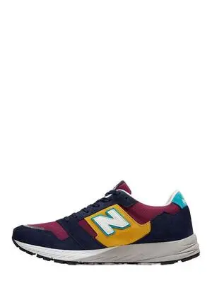 NEW BALANCE New Balance 575 Trail Running Sneakers Default Color