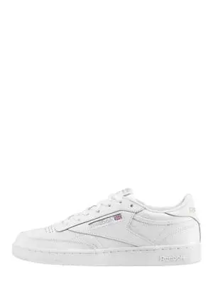 REEBOK Club C 85 Sneakers - White