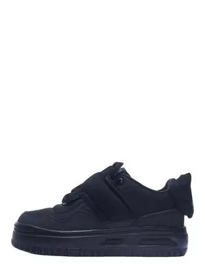 LI-NING X Disney Oswald Future C1 Sneakers - Black