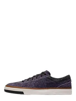 CONVERSE Converse CLOT X One Star Low Top Sneakers Blue