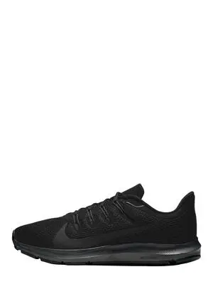 Nike Quest 2 Sneakers - Black