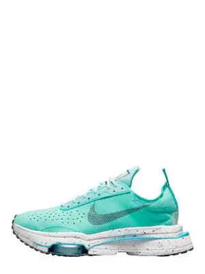 Nike Nike Air Zoom-Type Crater Green