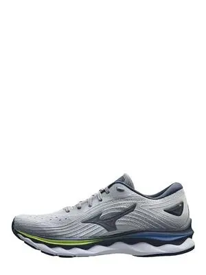 Mizuno Wave Sky Athletic Sneakers - Default Color