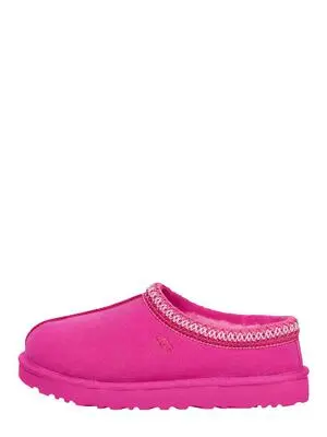UGG UGG Tasman Slipper