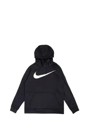 NIKE Nike Therma Swoosh Training Pullover