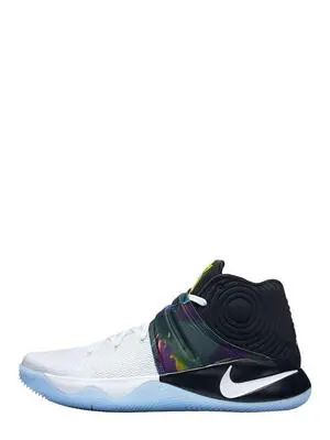 Nike Nike Kyrie 2 "Parade" Athletic Sneakers White