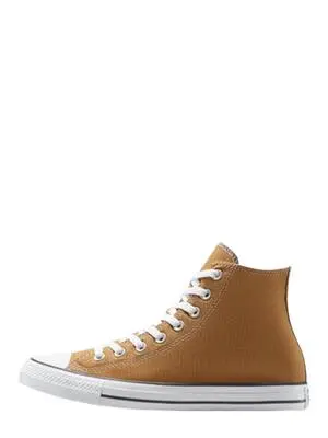 CONVERSE Converse Chuck Taylor All Star High Top Sneakers Incensed