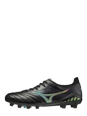 Mizuno Mizuno Morelia Neo 3 Japan Football Boots Black