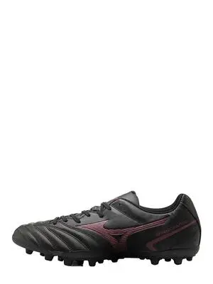 Mizuno Monarcida Neo Ii Select Ag - Black/red