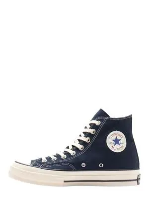 CONVERSE Chuck Taylor All Star Lgcy Hi Sneakers - Blue