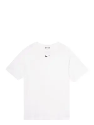 Nike Essential Solid Color T-shirt - Default Color